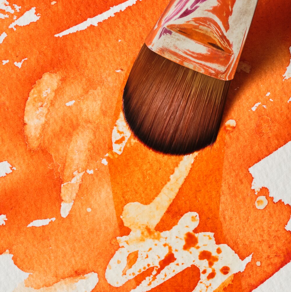 How to use Art Masking Fluid – Winsor & Newton UK