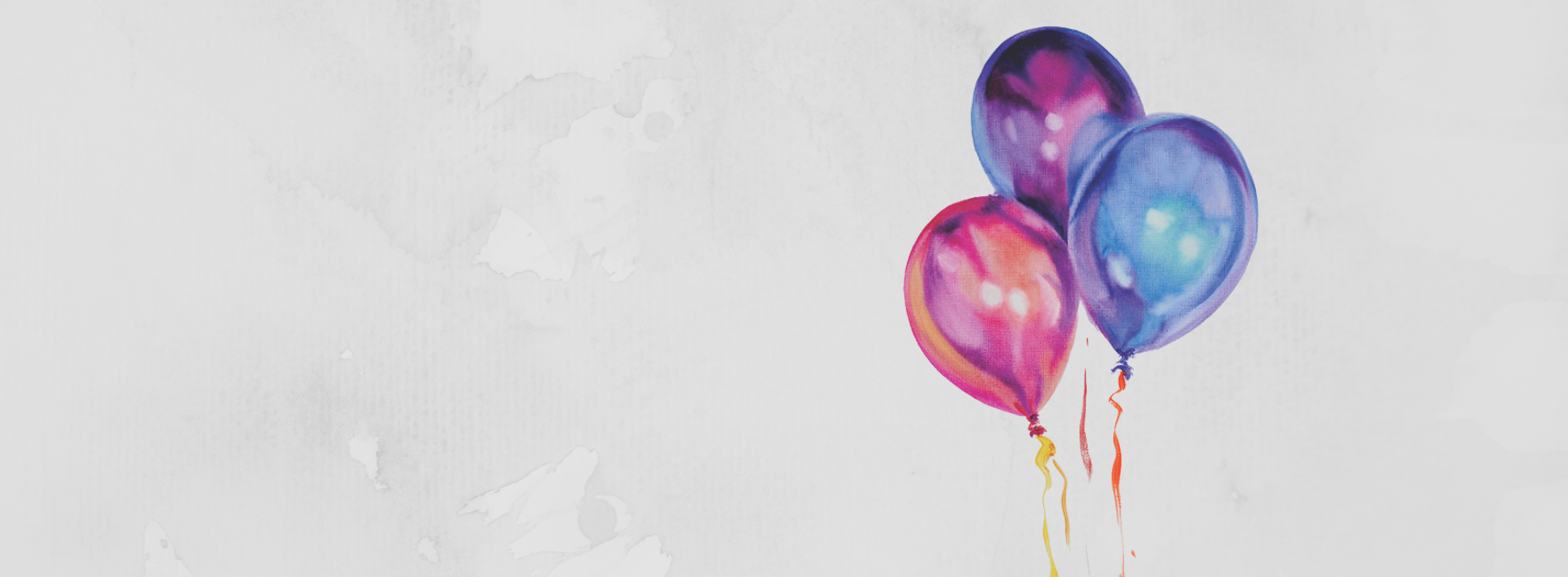 How to paint a balloon using oil paint – Winsor & Newton UK
