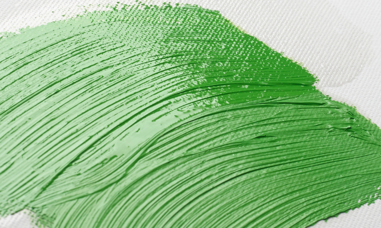 How to varnish acrylic paintings – Winsor & Newton UK