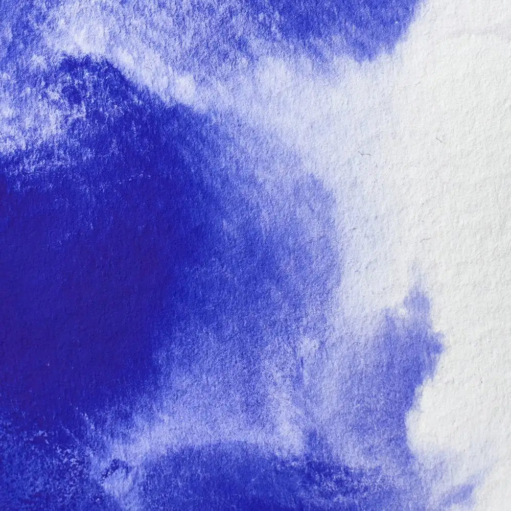 Water Signs Collection – Winsor & Newton