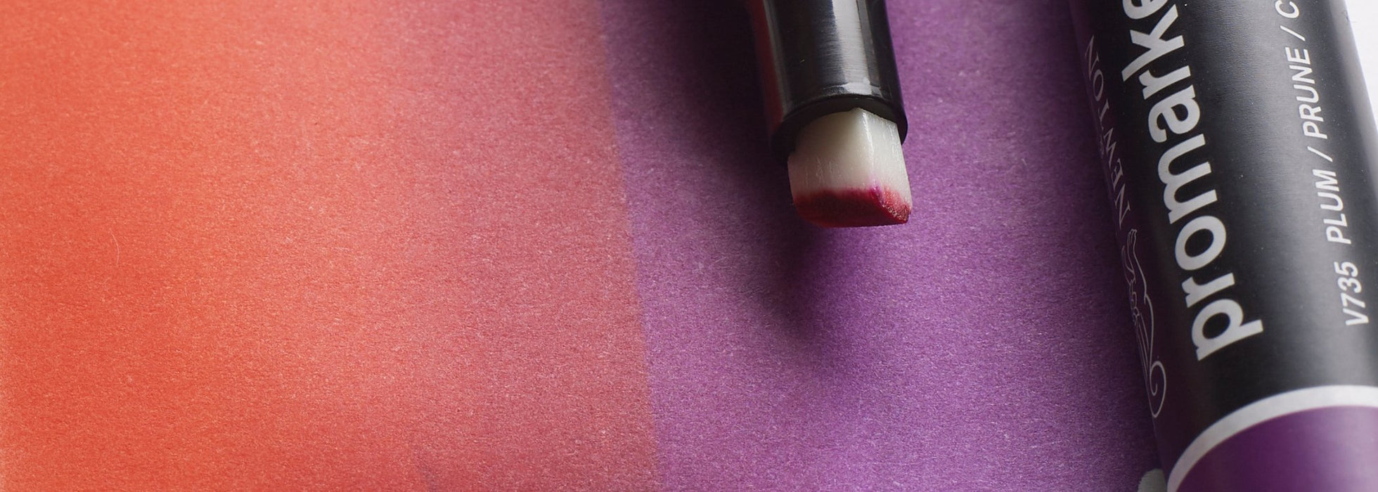 Promarker – Winsor & Newton