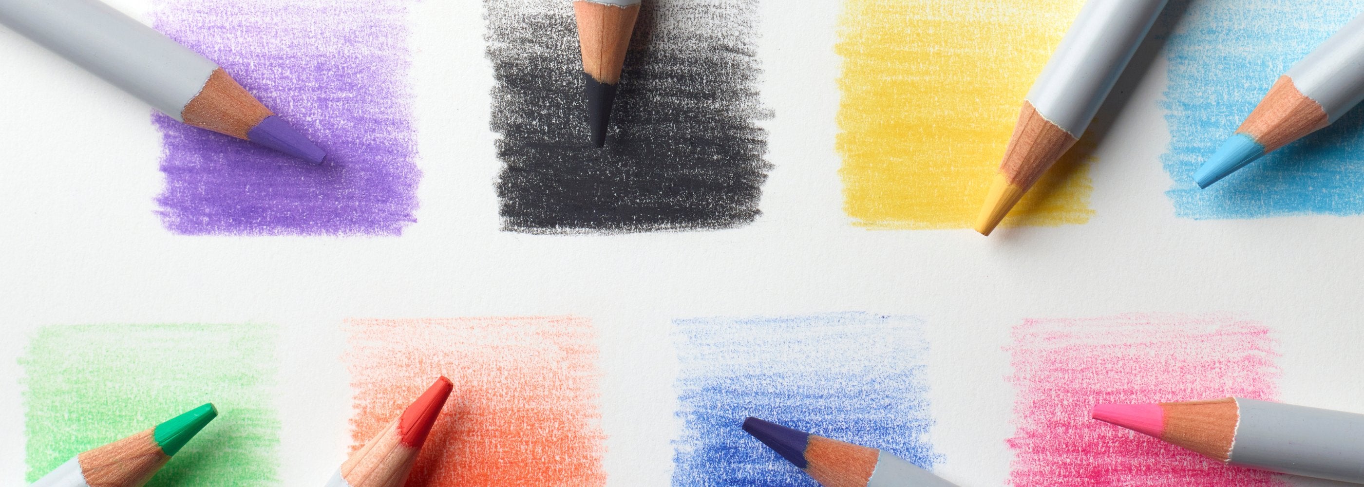 All Pencils – Winsor & Newton