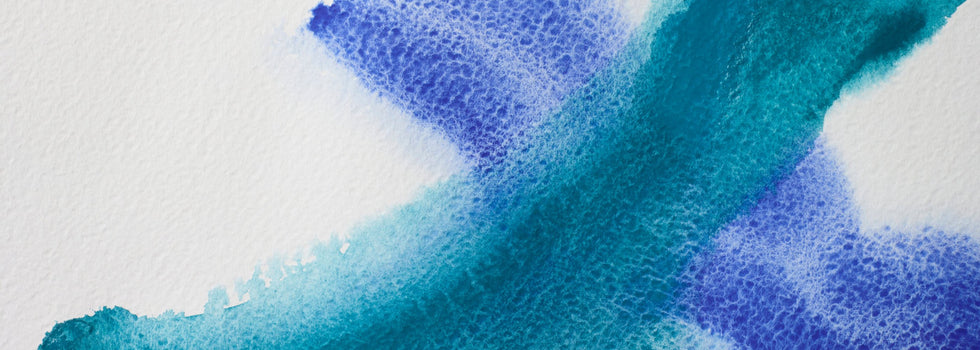 Beginner Watercolour sets – Winsor & Newton UK