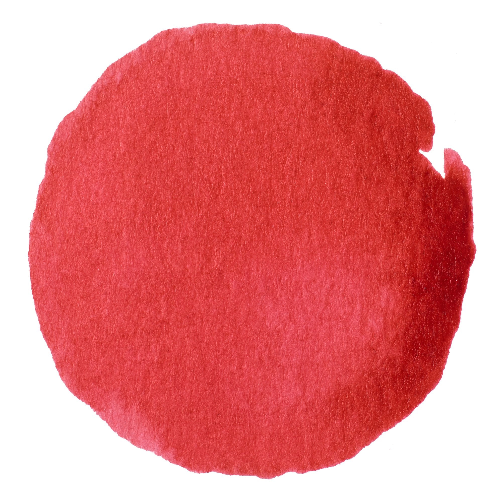 Drawing Ink - Deep Red – Winsor & Newton UK