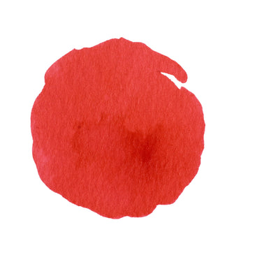 Drawing Inks – Winsor & Newton UK