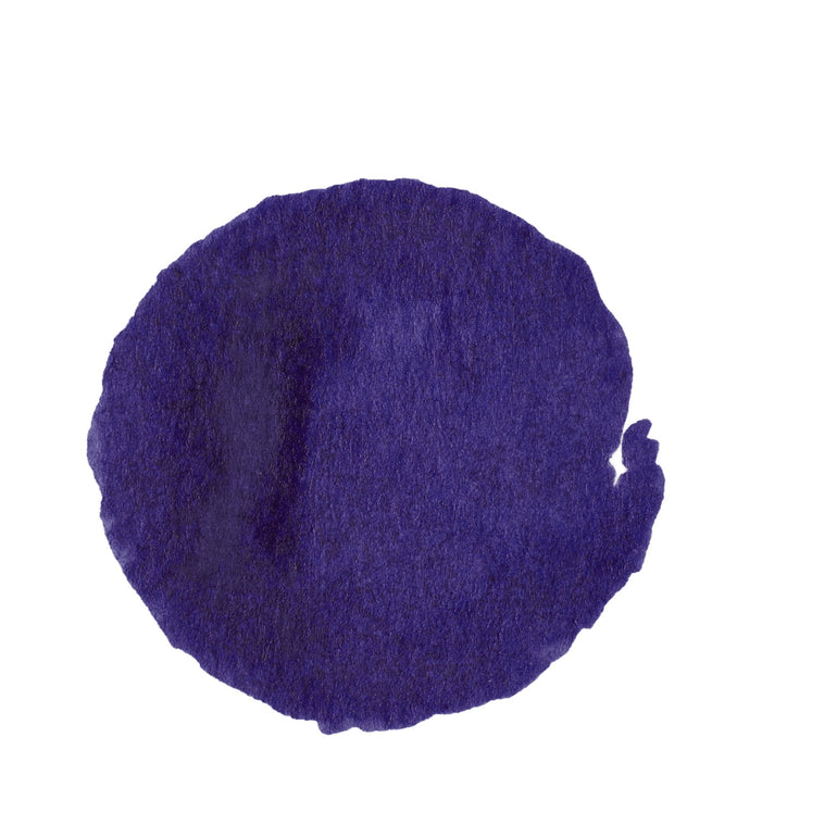 Drawing Inks – Winsor & Newton UK