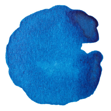 Drawing Inks – Winsor & Newton UK