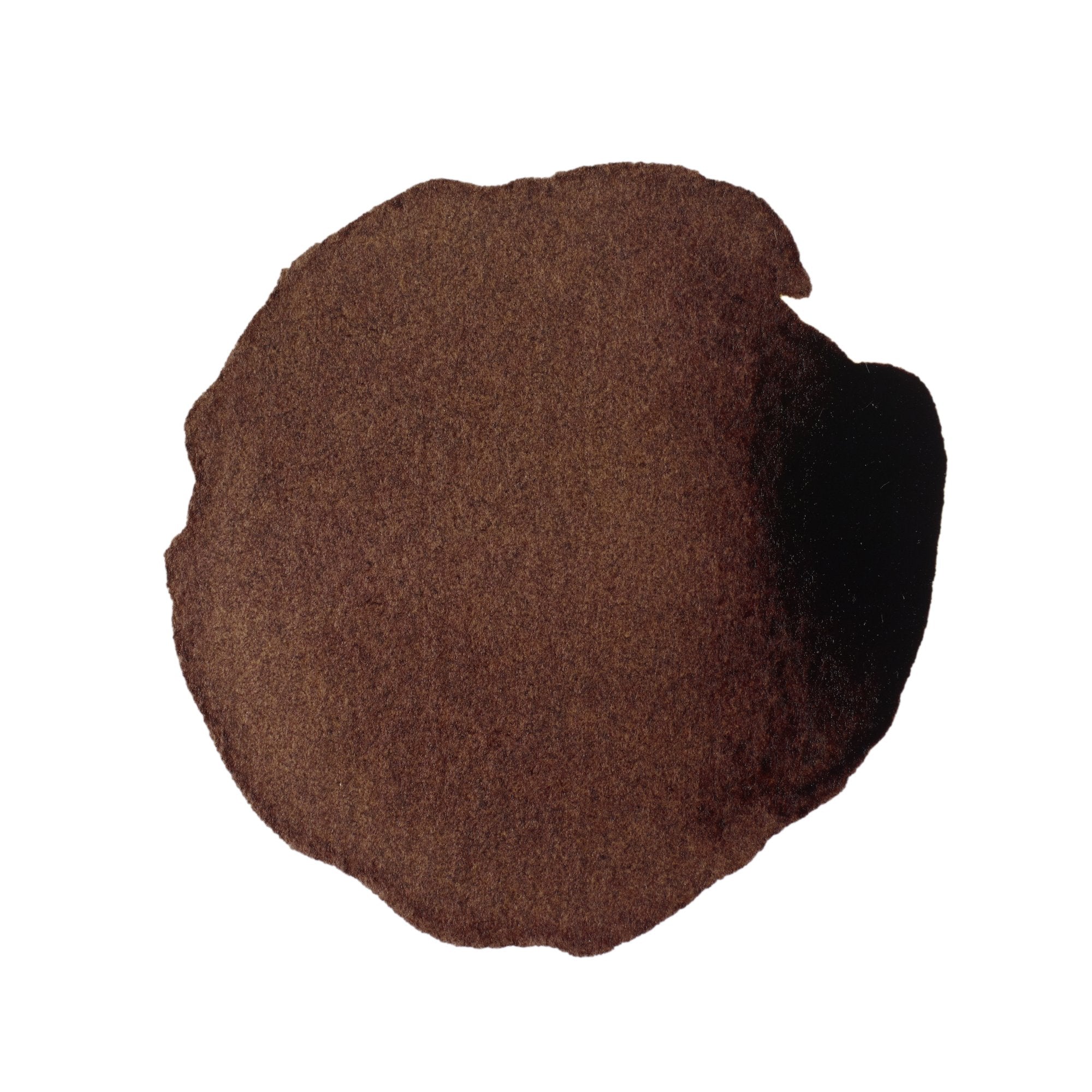 Drawing Ink - Peat Brown – Winsor & Newton UK