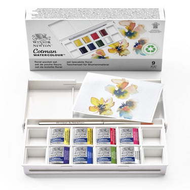 Oiling Out: How to restore depth and colour to your oil paintings ...