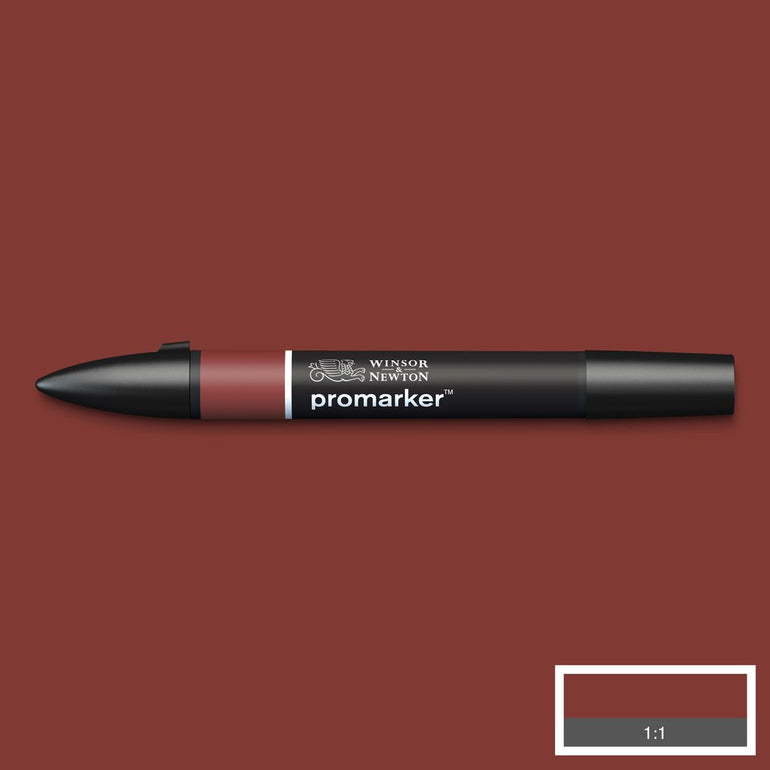 Promarker – Winsor & Newton