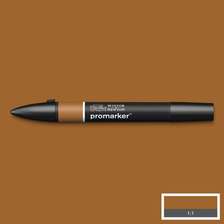 Promarker – Winsor & Newton UK
