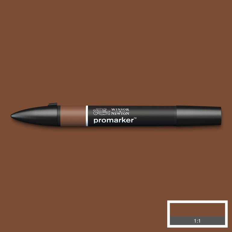 Promarker – Winsor & Newton