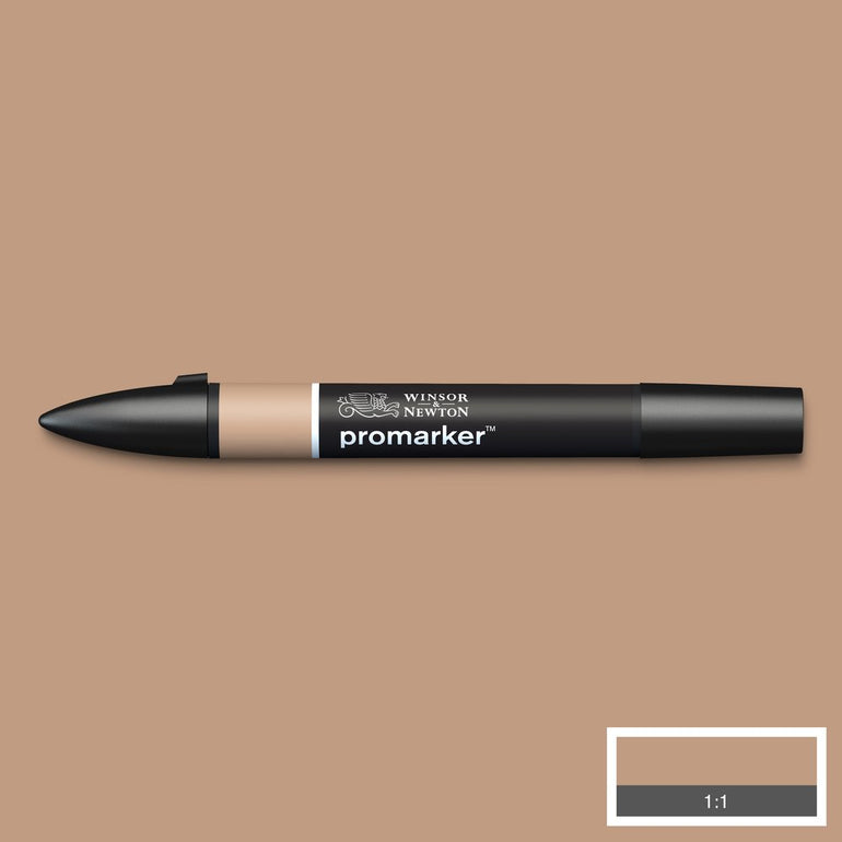 Promarker – Winsor & Newton UK