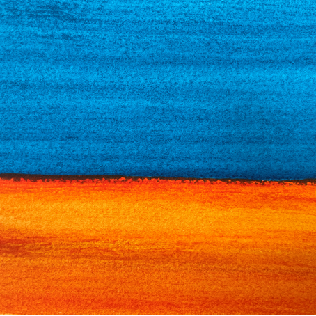 How to use Texture Medium – Winsor & Newton UK